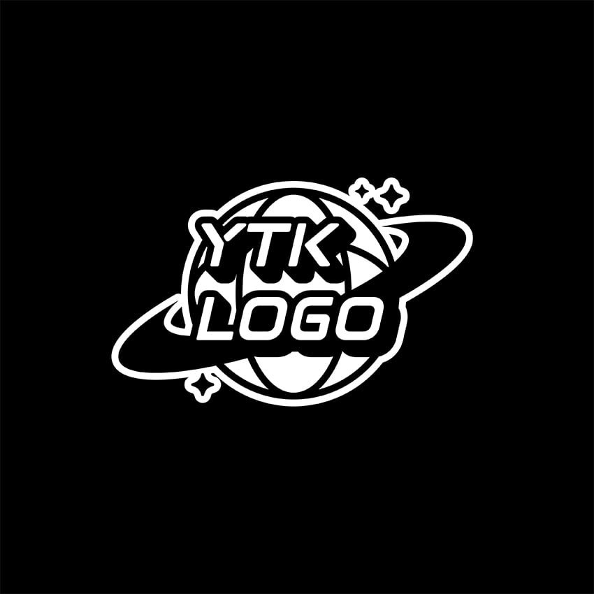 How to Make a Y2K Logo | Envato Tuts+