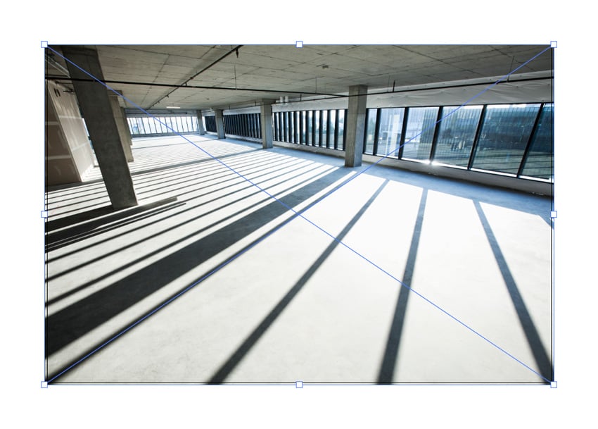 How to add perspective to text in Illustrator | Envato Tuts+