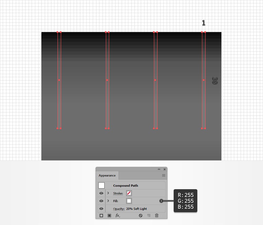 How to Make a Carbon Fiber Pattern in Illustrator | Envato Tuts+