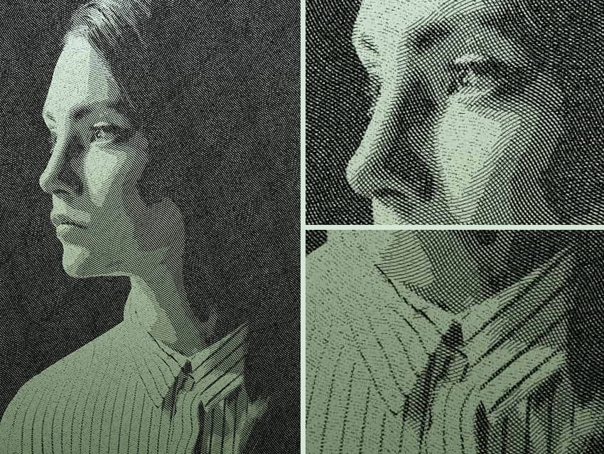 How to Create an Engraved Effect in Illustrator | Envato Tuts+