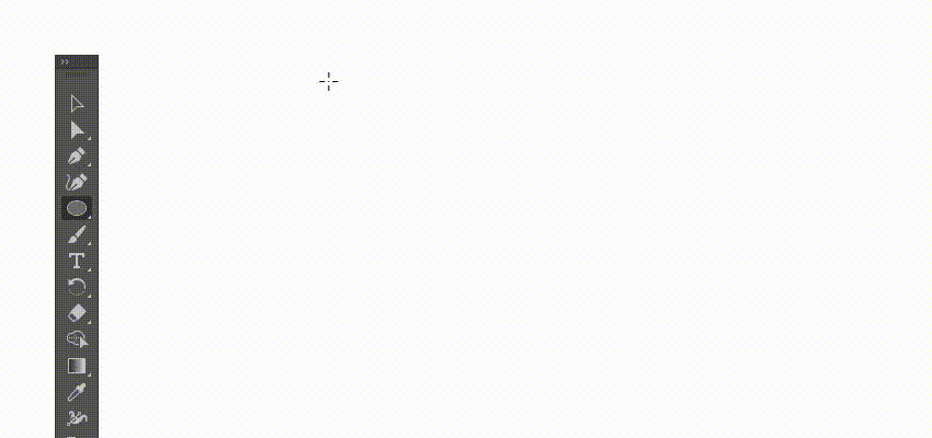 How to Draw a Circle in Illustrator | Envato Tuts+