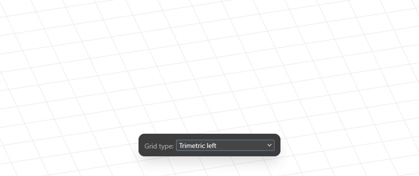 A Beginners Guide to Grids in Affinity Designer | Envato Tuts+