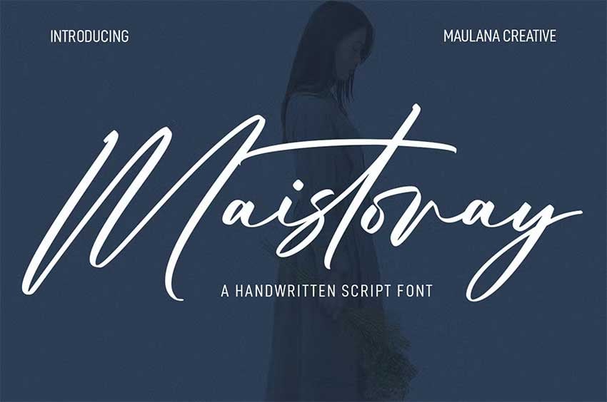 Best Cursive Calligraphy Fonts to Download | Envato Tuts+