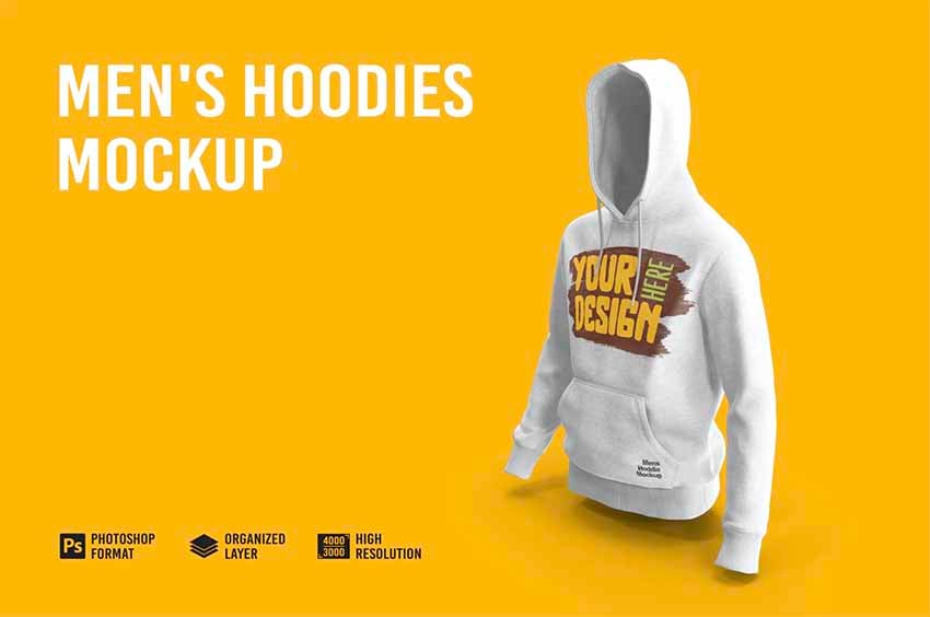 36 Best 3D Clothing Mockups (PSD and Mockup Generator) | Envato Tuts+
