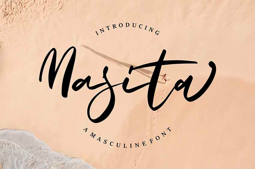 Best Masculine Fonts | Envato Tuts+