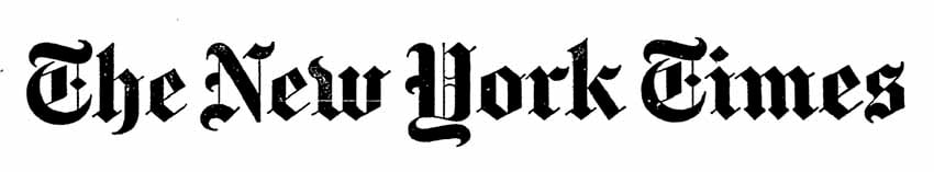 What Fonts Are Used by the New York Times? | Envato Tuts+