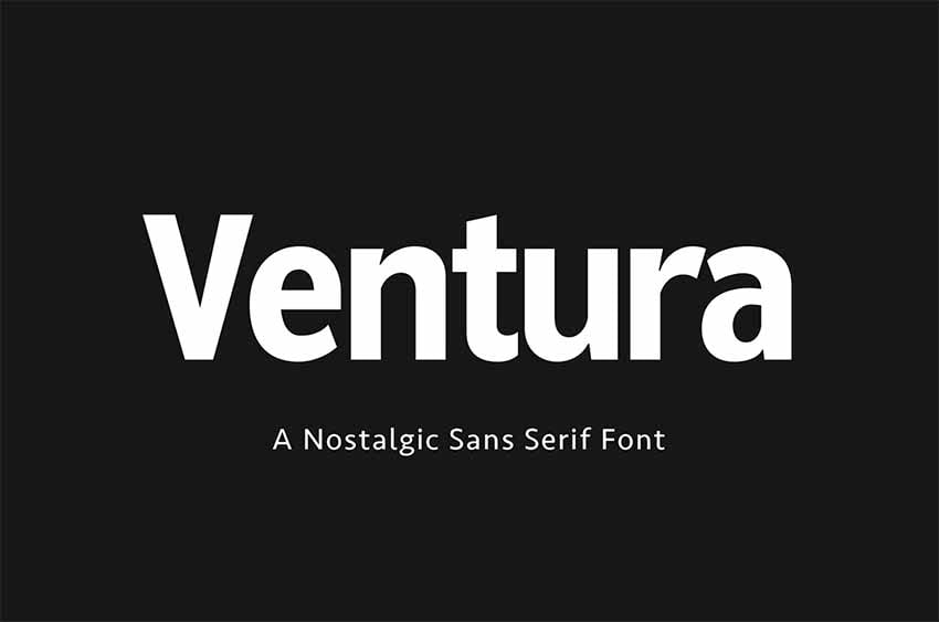 What Fonts Does Discord Use? | Envato Tuts+