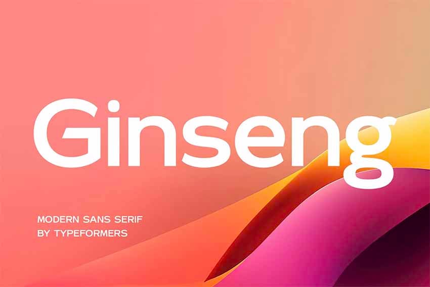 What Fonts Does Discord Use? | Envato Tuts+