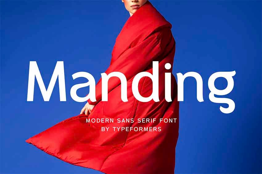 What Fonts Does Discord Use? | Envato Tuts+