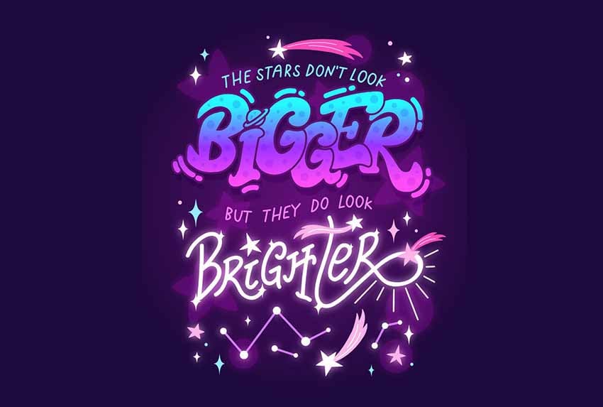 Best Affinity Designer tutorials & videos | Envato Tuts+