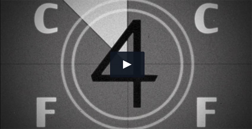 25 Awesome Overlays for Video | Envato Tuts+