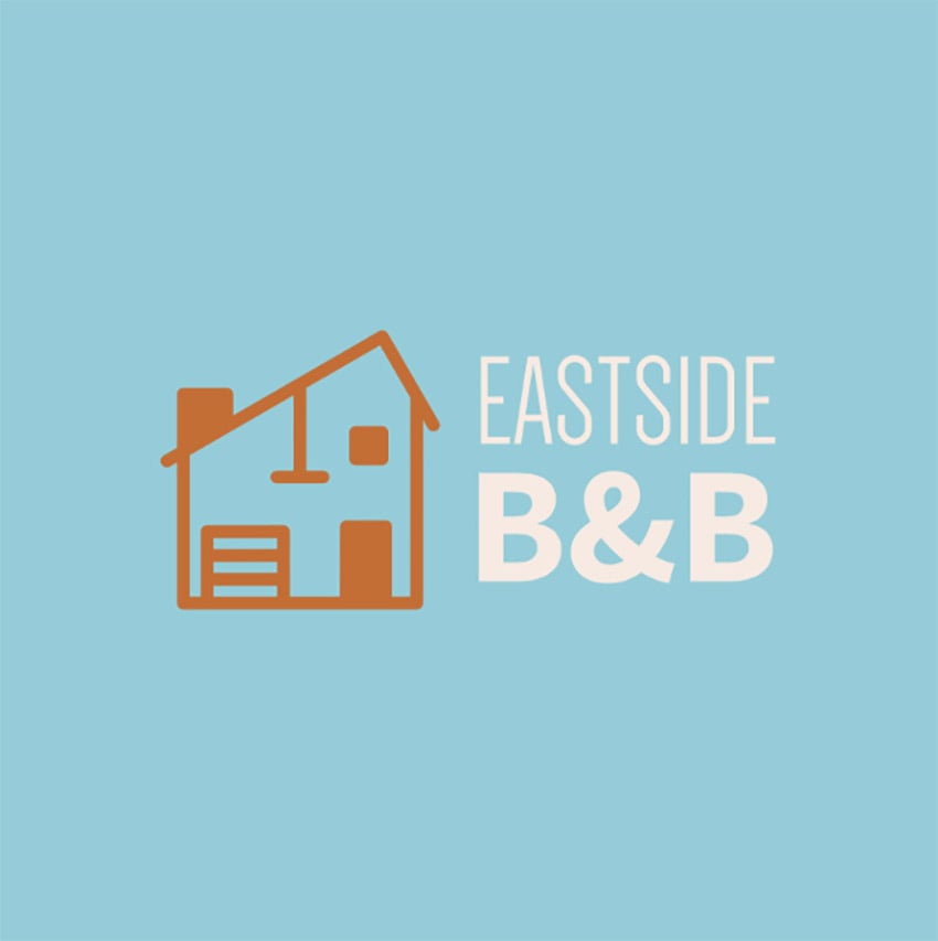 Bagaimana cara membuat Desain Logo Sendiri (Buat Panduan Anda Sendiri ...