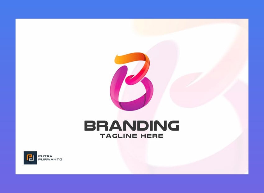 I 10 migliori schemi e combinazioni di colori per i logo (con esempi)