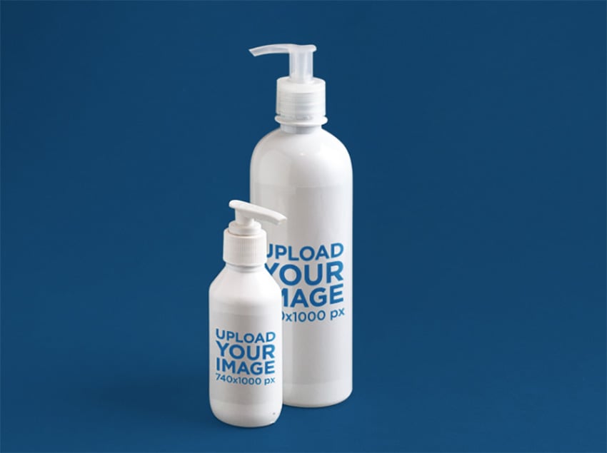 25 Must-Have Packaging Mockups for Product Designers | Envato Tuts+
