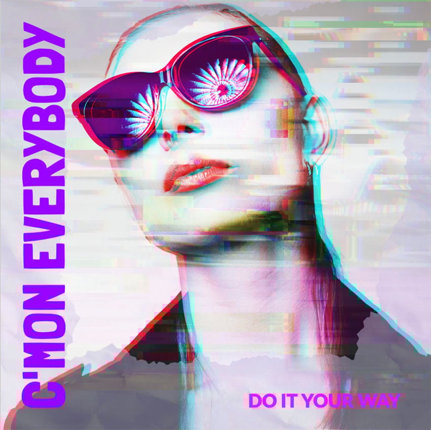 21 Best Rock Album Cover Designs (Using an Album Cover Art Maker ...