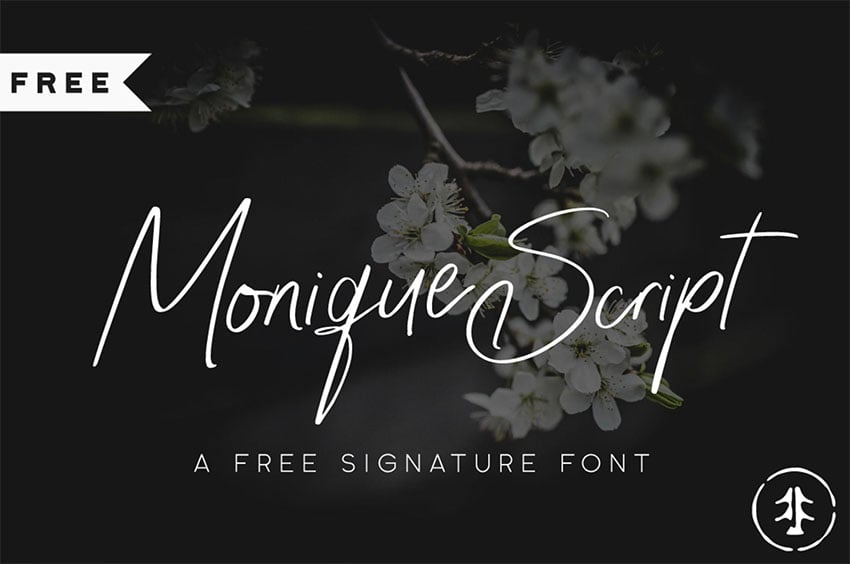 30 y más fuentes para firmas (fuentes script para descargar ahora mismo)