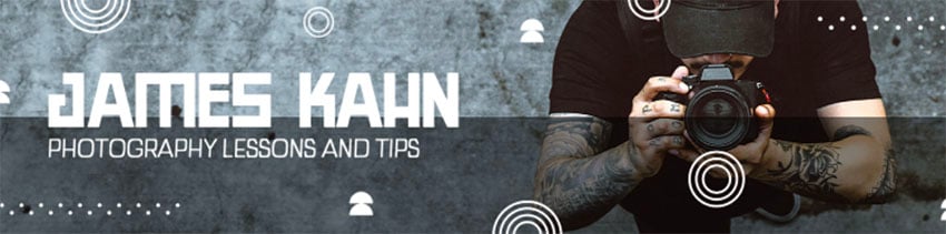 22+ Best Patreon Banners (Using a Patreon Cover Image Creator) | Envato ...