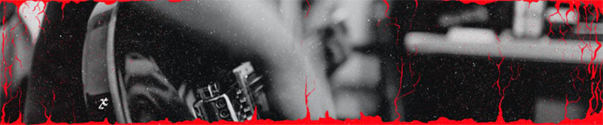 40+ Best SoundCloud Banners, Headers, and Album Covers (Banner Maker ...