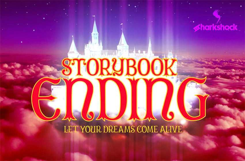 38 Best Fantasy Fonts to Download (Great for Book Covers and More ...