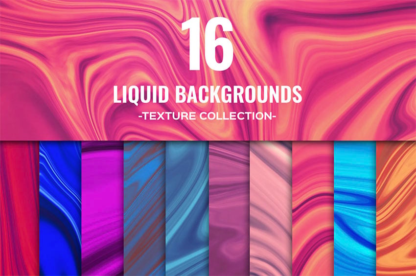 42 Best Digital Backgrounds for Photoshop (HD PSD Backgrounds) | Envato ...