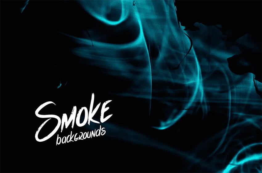42 Best Digital Backgrounds for Photoshop (HD PSD Backgrounds) | Envato ...