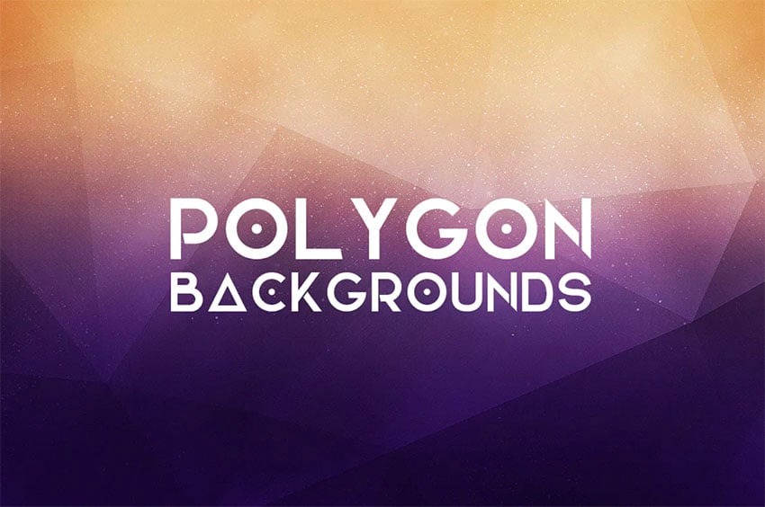 42 Best Digital Backgrounds for Photoshop (HD PSD Backgrounds) | Envato ...