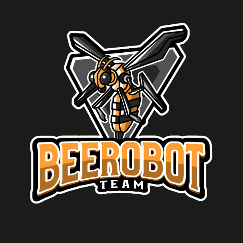 42 Cool Gaming Logo Designs (Using an Online Gaming Logo Maker ...