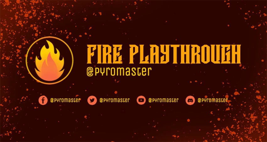 40+ Free Twitch Templates (Panels, Banners, Overlays, Emotes and Logos!)