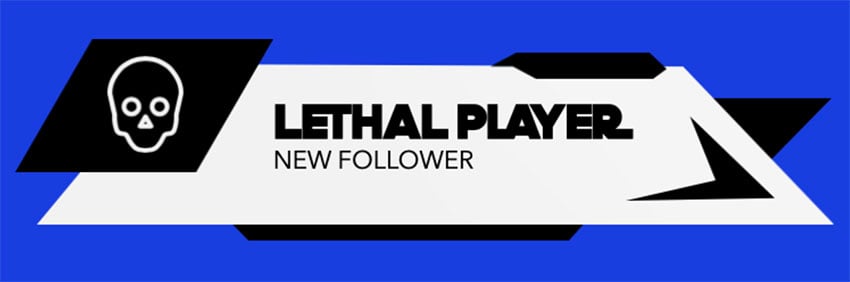 Cómo Crear Alertas Twitch (Con +10 Ejemplos de Notificaciones Twitch ...