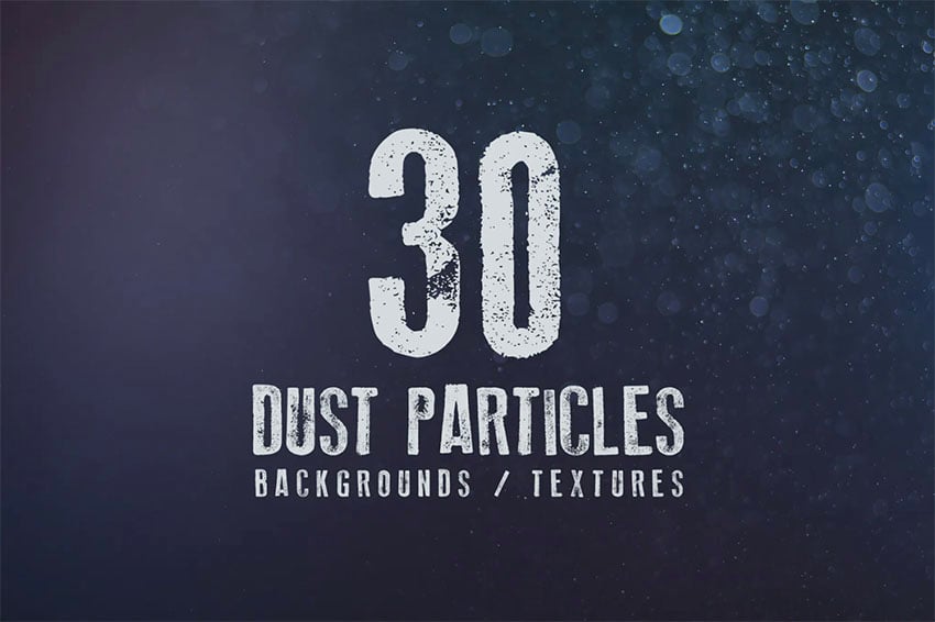 100+ Best Dust Textures (Overlays, Particles, Film, PNG, PSD, Vector ...