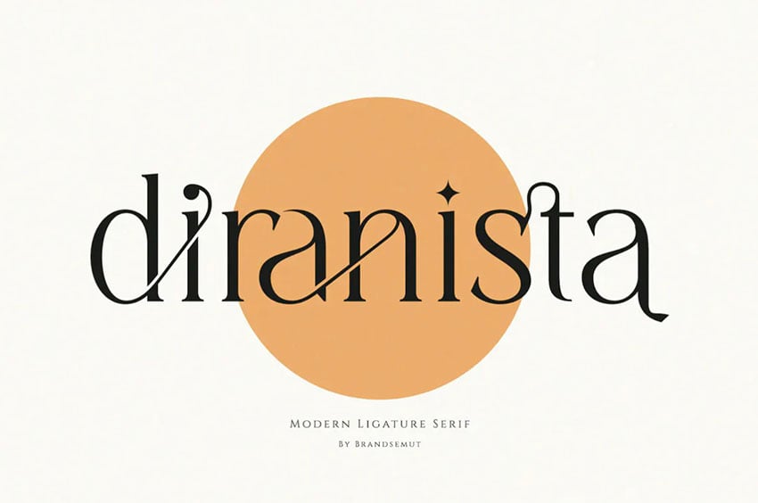 Super Cool Unique Fonts for Your Creative Designs | Envato Tuts+
