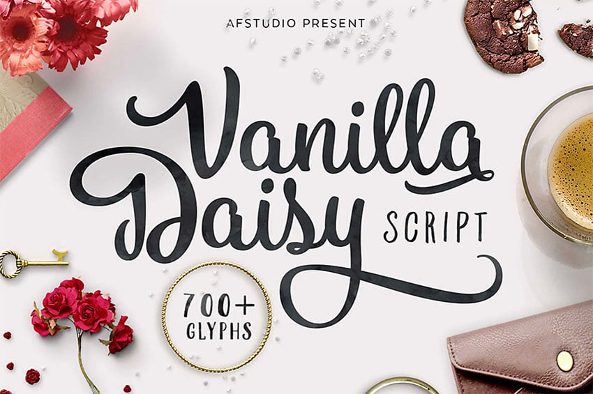 The Best Cricut Fonts for Vinyl (Tips and Examples) | Envato Tuts+