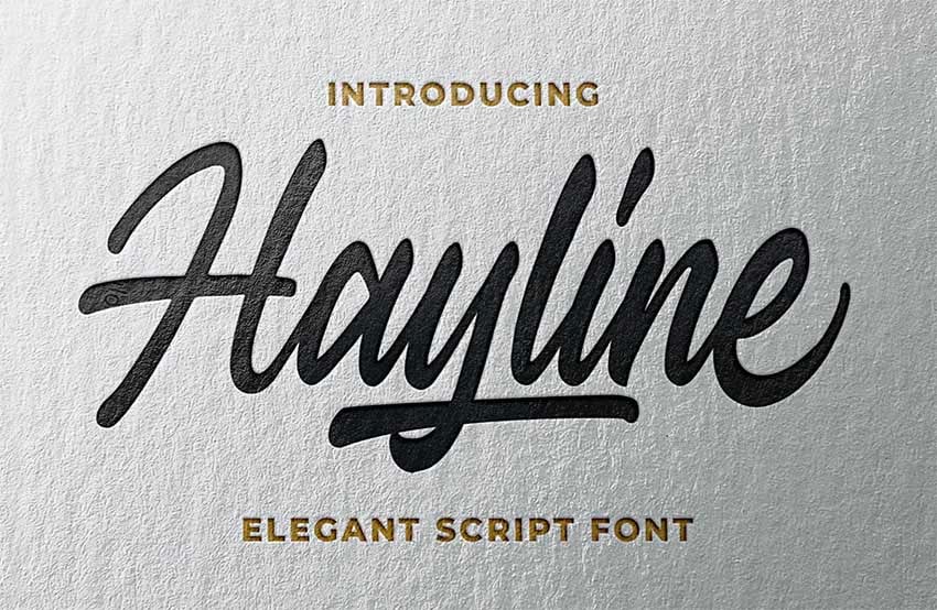 The Best Cricut Fonts for Vinyl (Tips and Examples) | Envato Tuts+