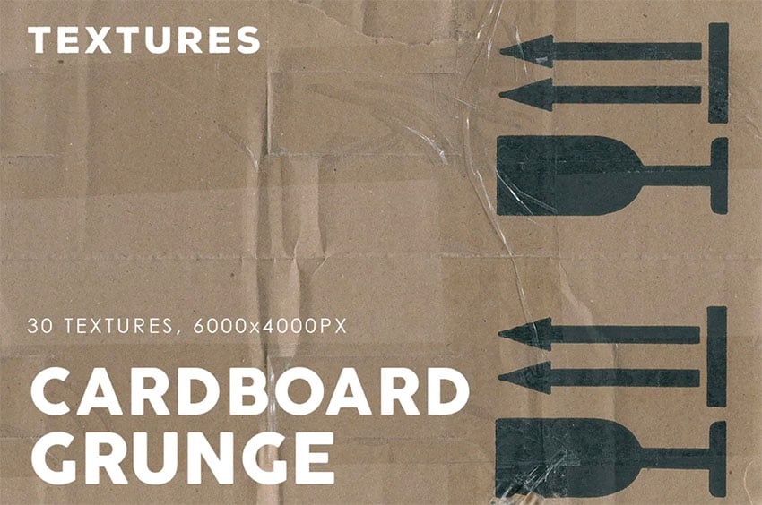 37 Best Cardboard Textures (High-Res Backgrounds and More) | Envato Tuts+