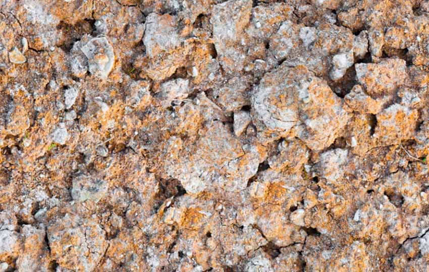 20 Best High Resolution Dirt Textures to Download | Envato Tuts+
