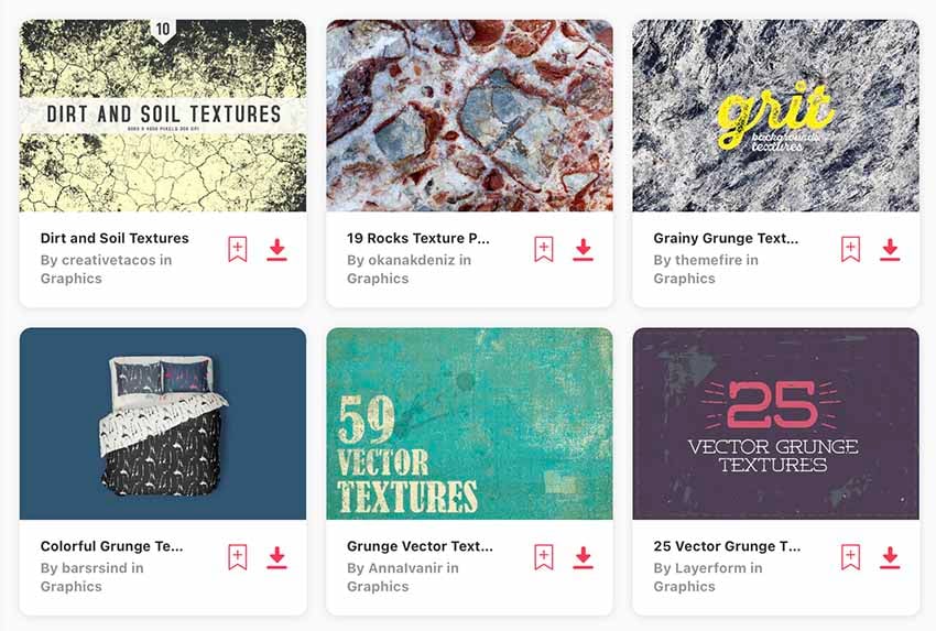 20 Best High Resolution Dirt Textures to Download | Envato Tuts+
