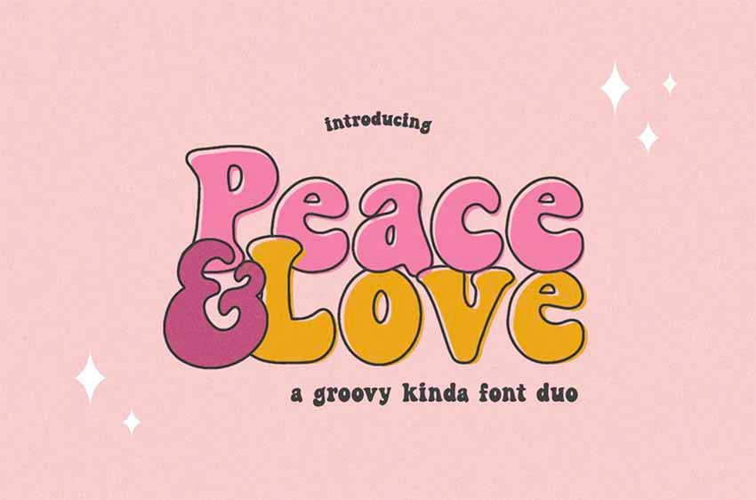 44 Best Chunky Fonts (Big, Bold, Beautiful Thick Fonts) | Envato Tuts+