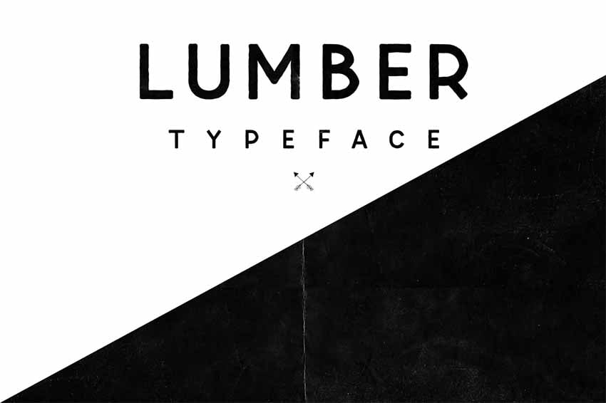 34 Cool Bold Monospace Fonts (Evenly Spaced Fonts) | Envato Tuts+