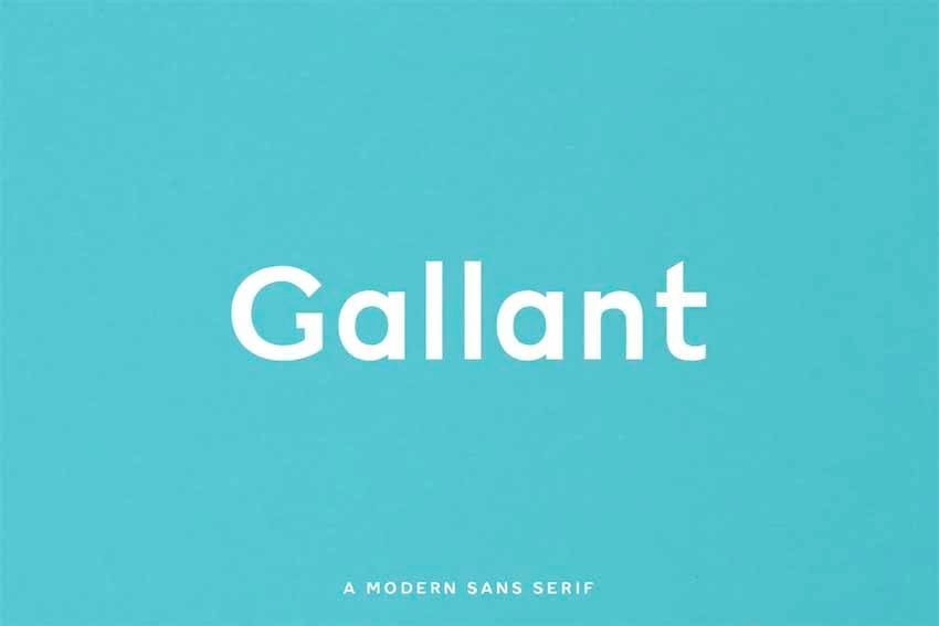 What is Body Text? | Envato Tuts+