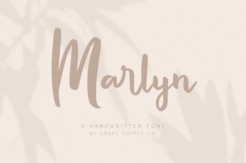 41 Fancy Cursive Fountain Pen Fonts | Envato Tuts+