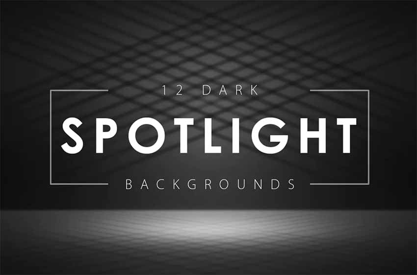 300+ Best Black & Dark Textured Backgrounds | Envato Tuts+