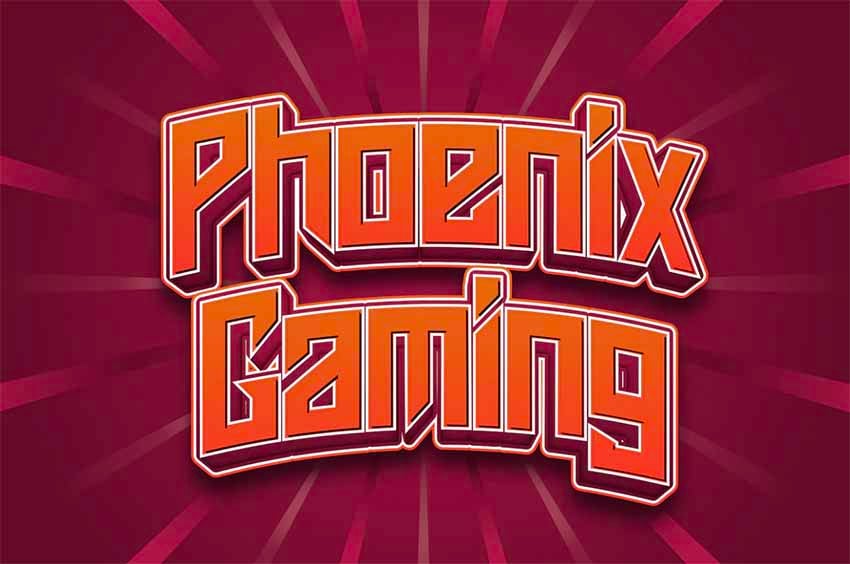 43 Best Game & Arcade Fonts (Retro, Pixel, Video Game Styles!) | Envato ...