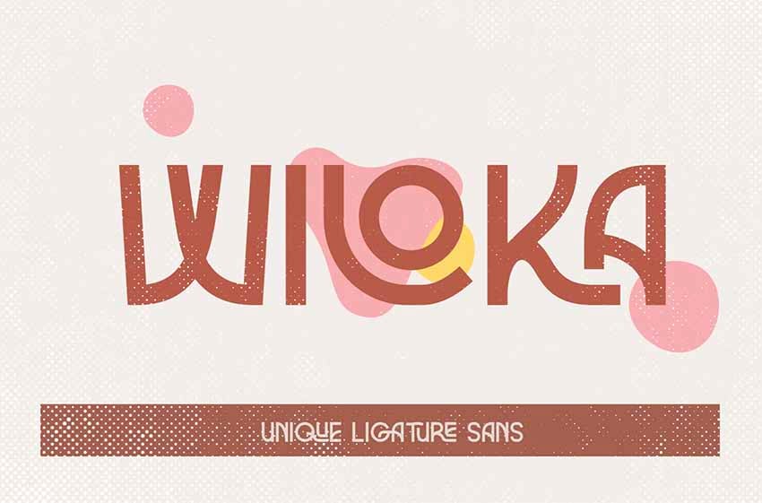 20+ Quirky & Cool Sans Serif Fonts (Trend for 2024) | Envato Tuts+