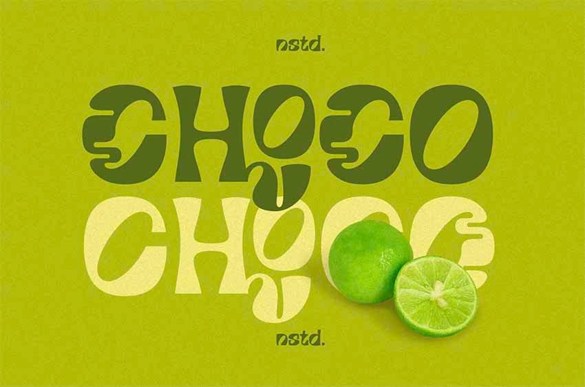 41 Stylish Tropical Fonts (Island and Beach Themed Fonts) | Envato Tuts+