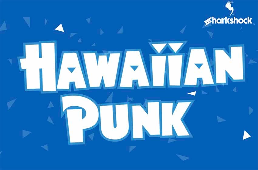 41 Stylish Tropical Fonts (Island and Beach Themed Fonts) | Envato Tuts+
