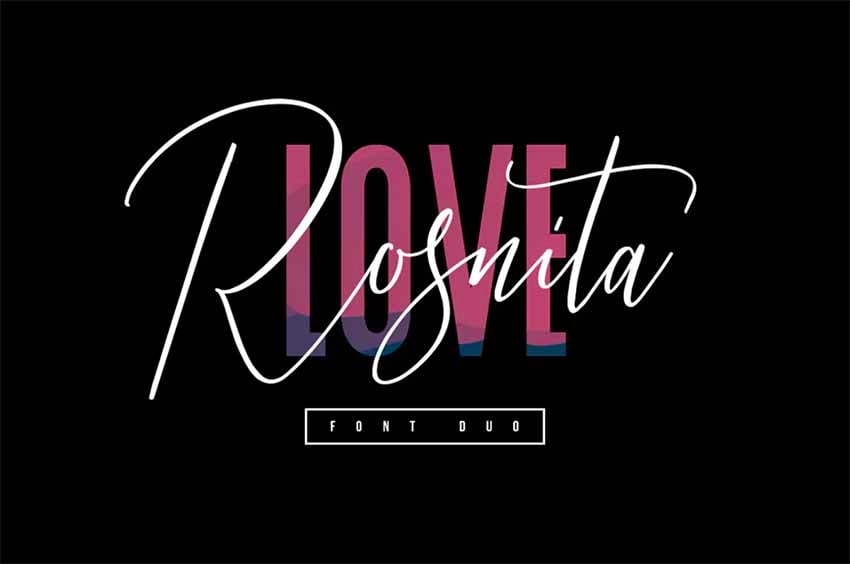 40+ Hot Sexy Fonts (Seductive Fonts to Download) | Envato Tuts+