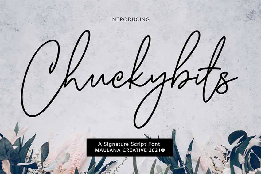 40+ Hot Sexy Fonts (Seductive Fonts to Download) | Envato Tuts+