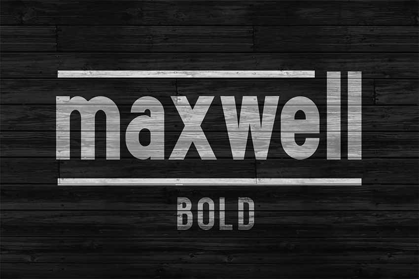 Fonts Similar to the Marvel Logo | Envato Tuts+