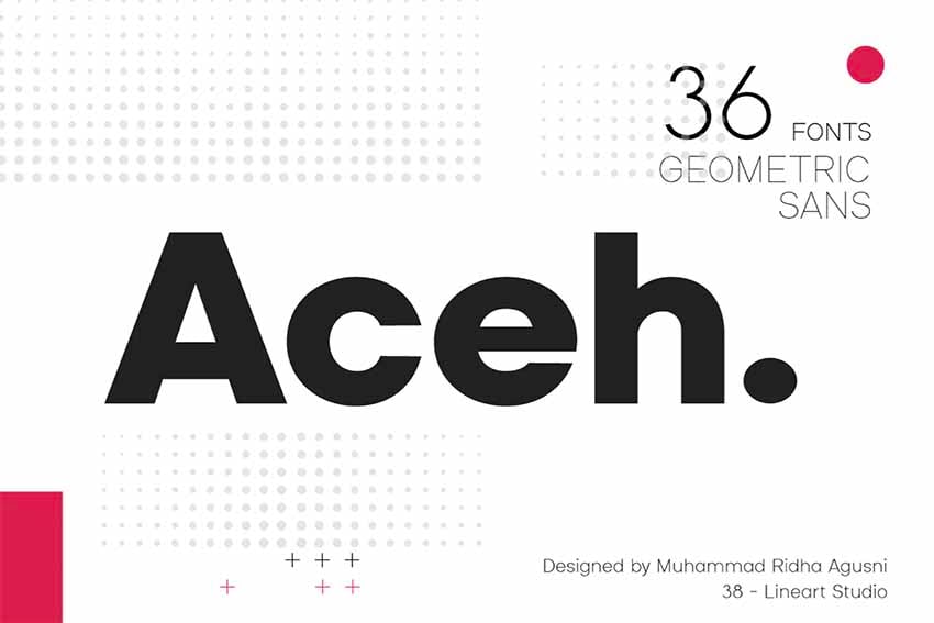Fonts Similar to Frutiger - iDevie
