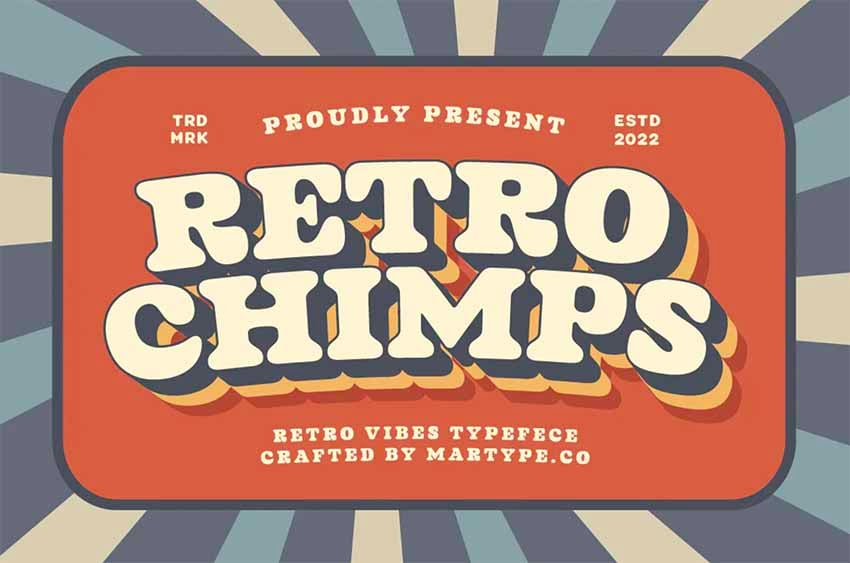 40+ Best Shadow Fonts (Drop Shadow Effect on Text) | Envato Tuts+